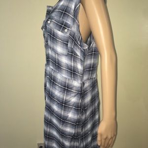 miami | Dresses | Miami Short Dress Size M Country Style | Poshmark